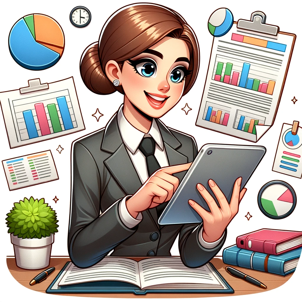 Mastering the HubSpot Content Editor: A Comprehensive Guide Mastering the HubSpot Content Editor: A Comprehensive Guide